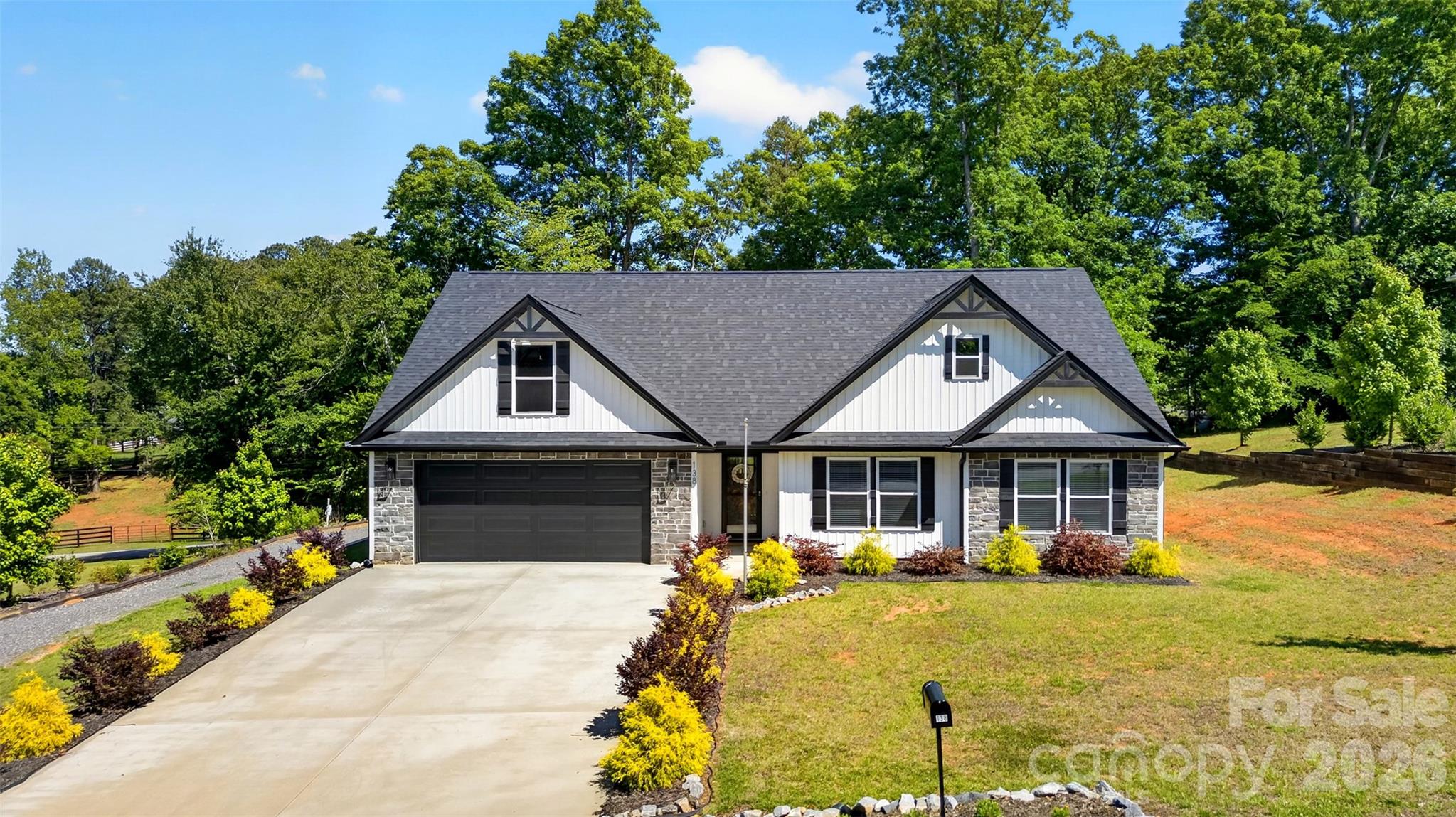 138 Kasler Road, Cowpens, SC