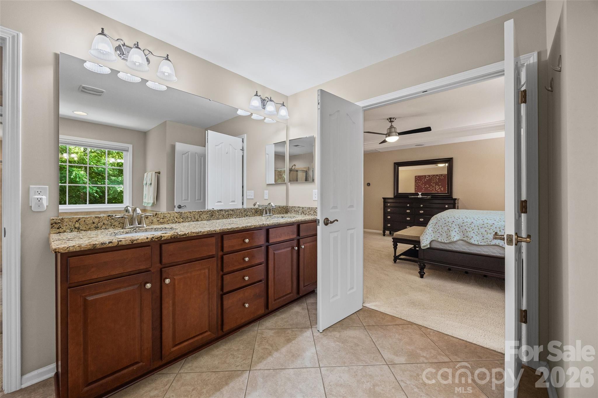 Photo 29 of 16859 Rudence Court, Charlotte, NC