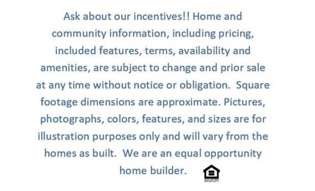 Photo 31 of 10126 Dancing Crane Way, Charlotte, NC