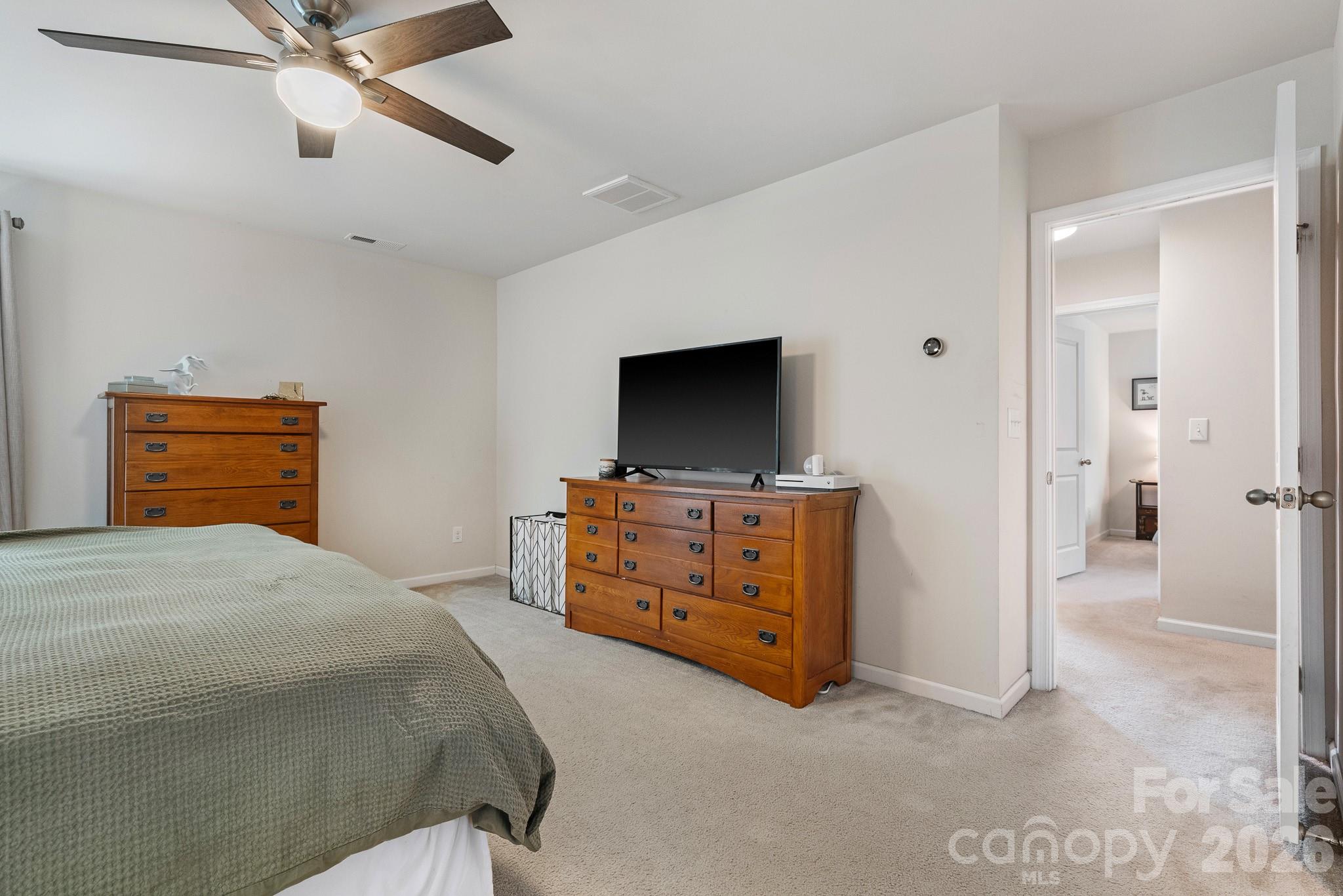 Photo 20 of 1631 Hooper Court, Charlotte, NC