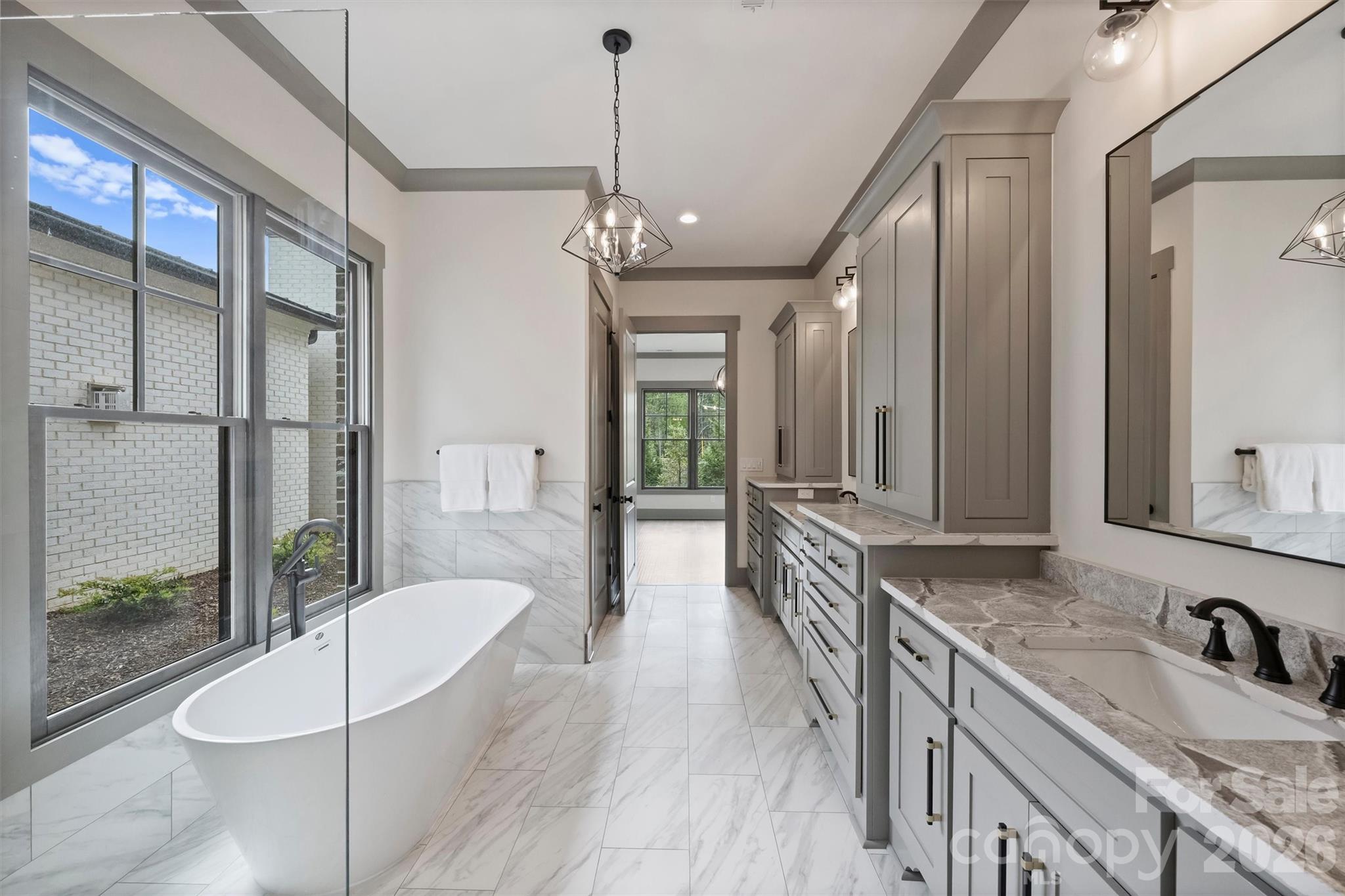 8159 Fairview Road, Charlotte, NC - photo 27 of 49