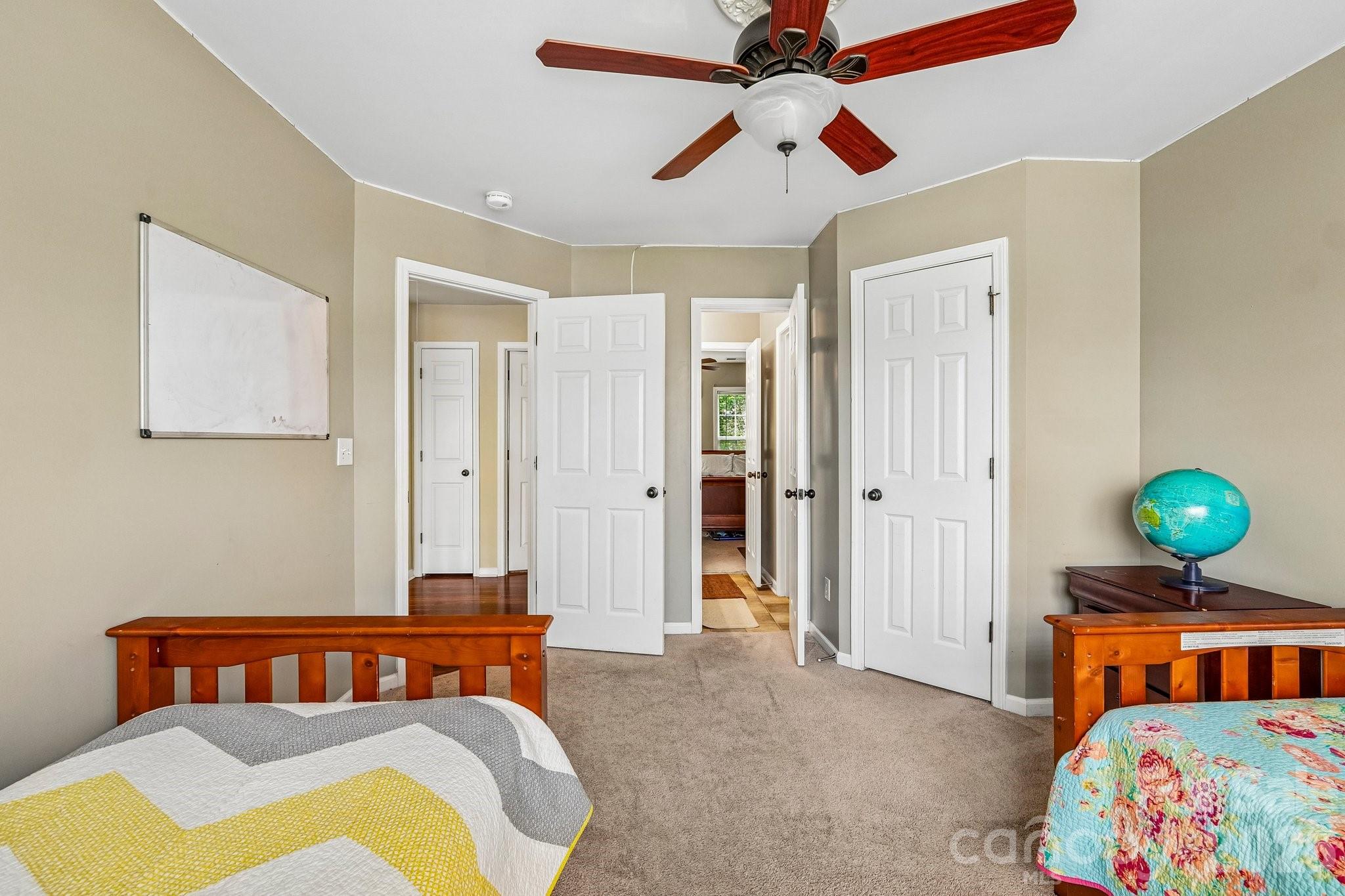 1572 NW Duckhorn Street NW, Concord, NC - photo 27 of 49