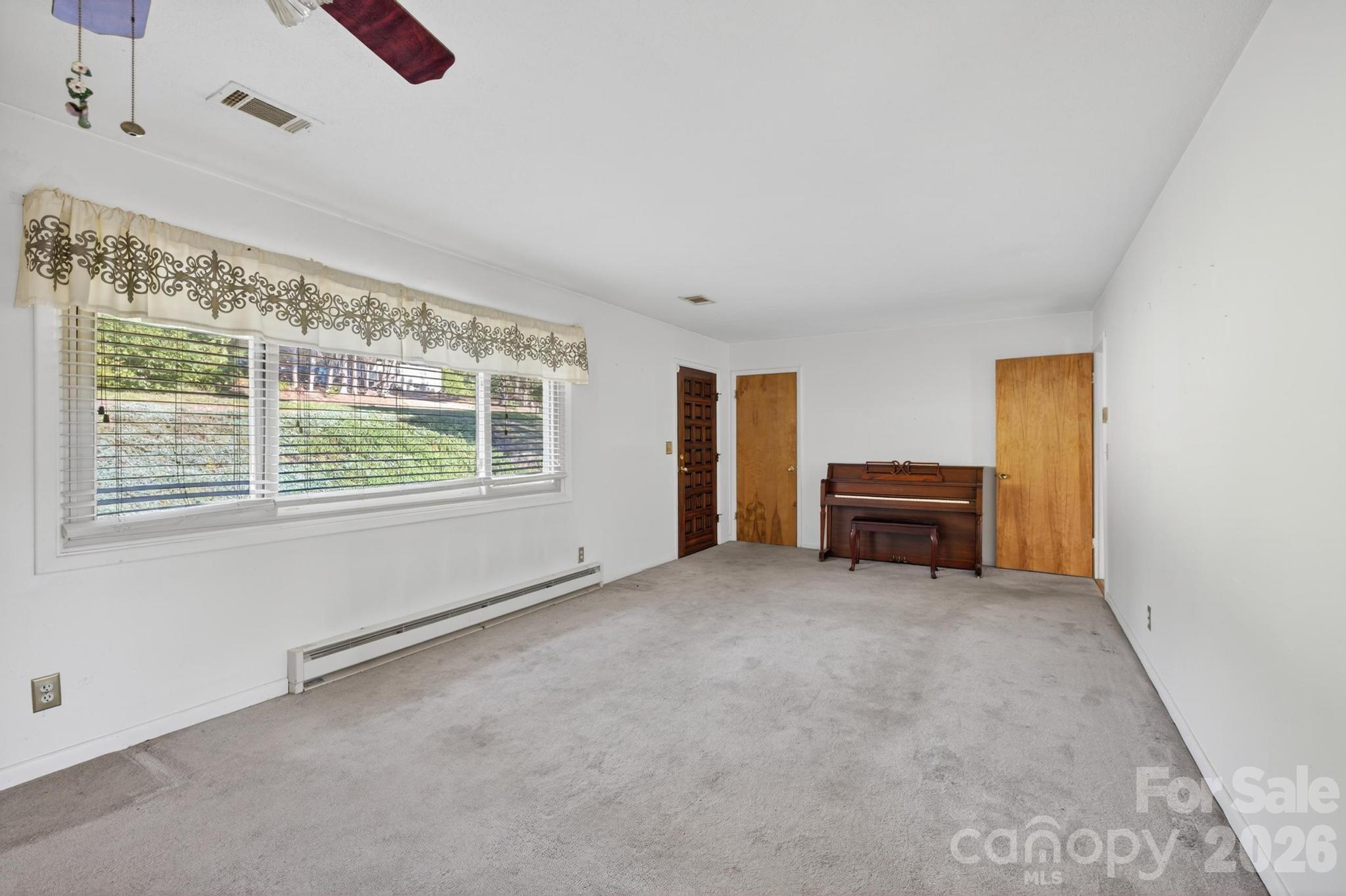 4024 Piney Road, Morganton, NC - photo 18 of 30