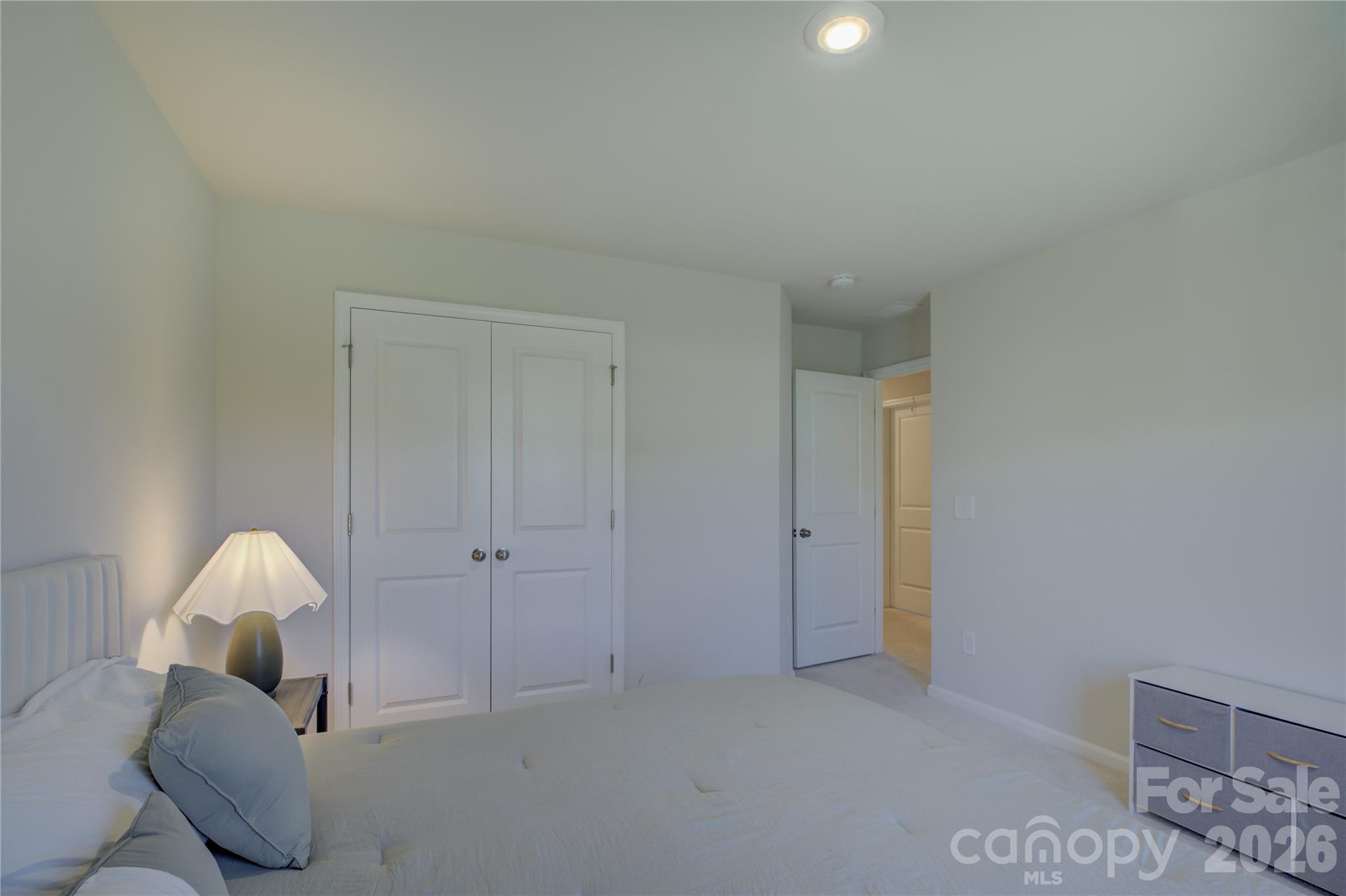 Photo 33 of 17812 New Mark Avenue, Charlotte, NC