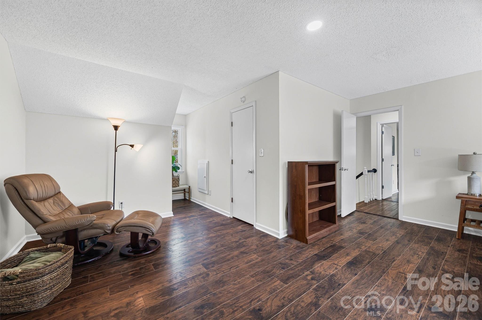 Photo 17 of 6104 Sunbridge Court, Charlotte, NC