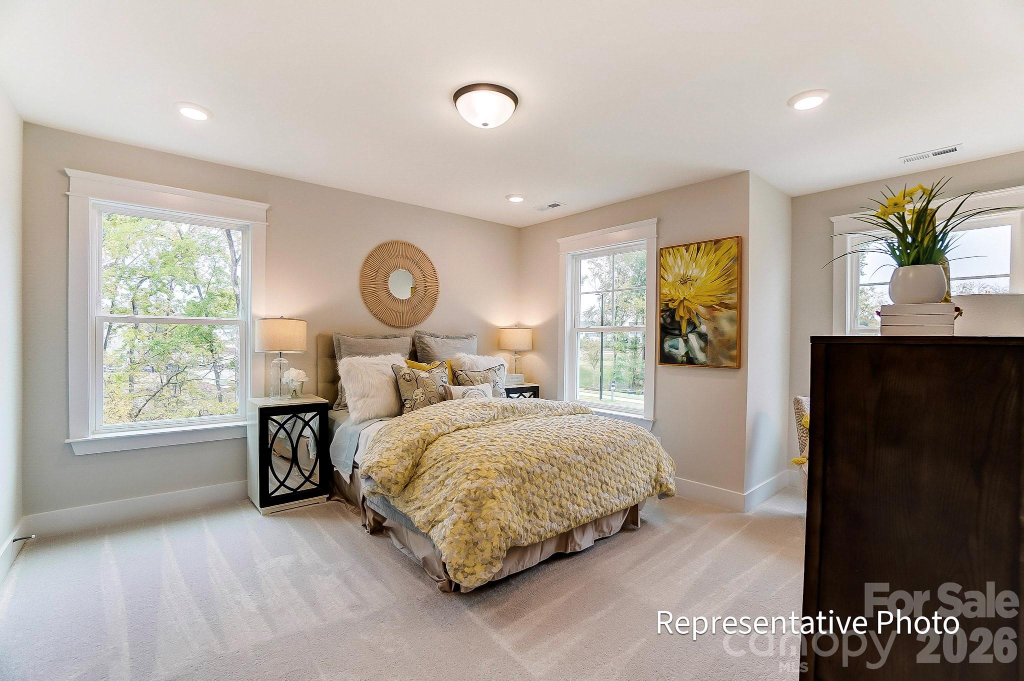 Photo 17 of 13123 Foxberry Road, Charlotte, NC