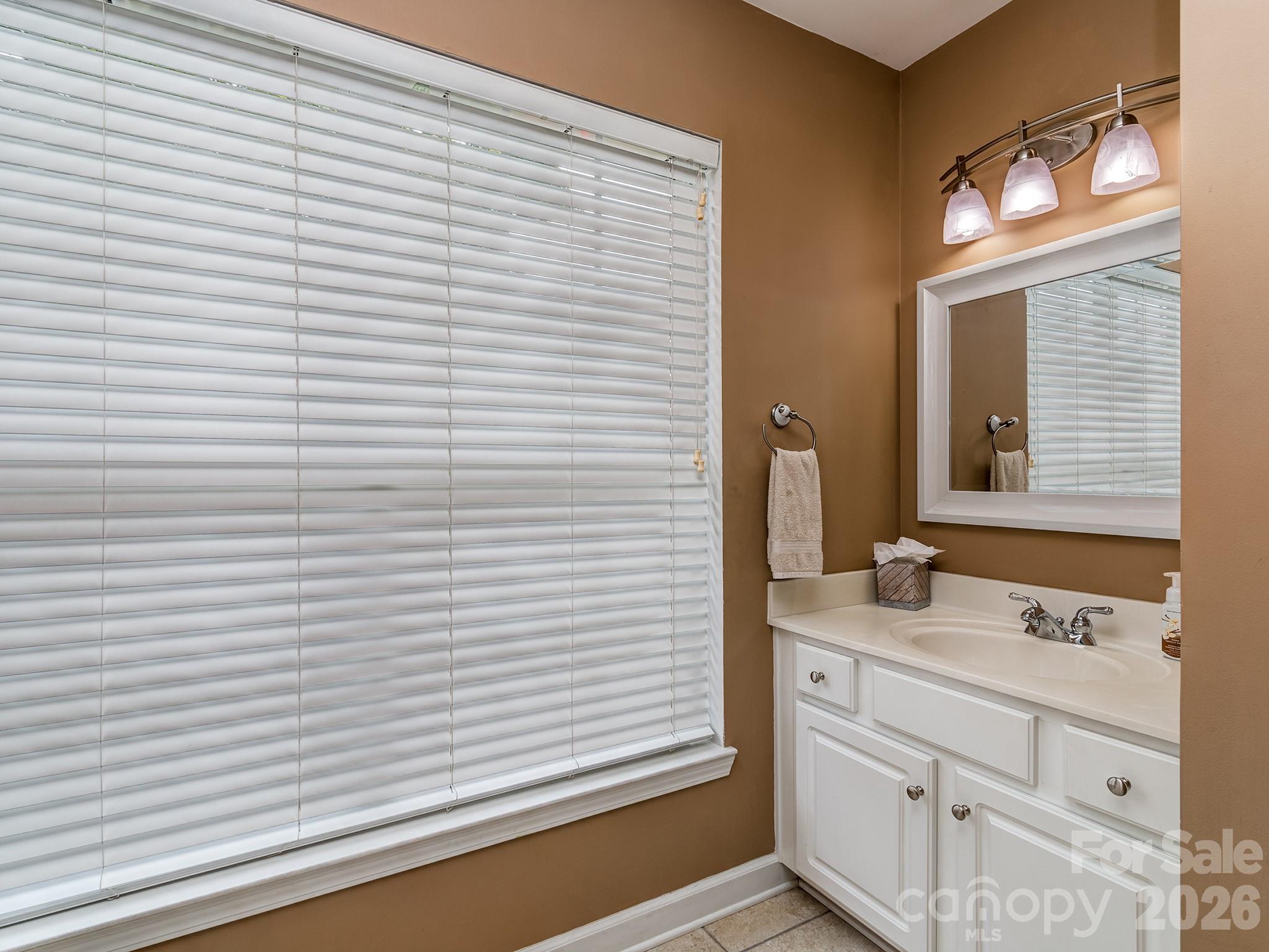 Photo 27 of 403 Lafinca Court33, Fort Mill, SC