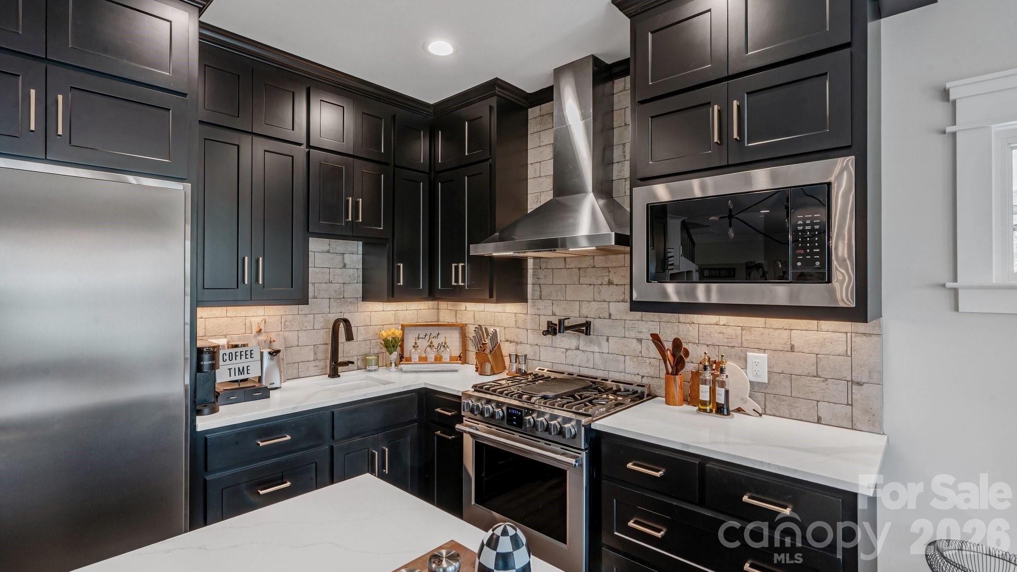 587 Carolina Drive, Troy, NC - photo 12 of 49