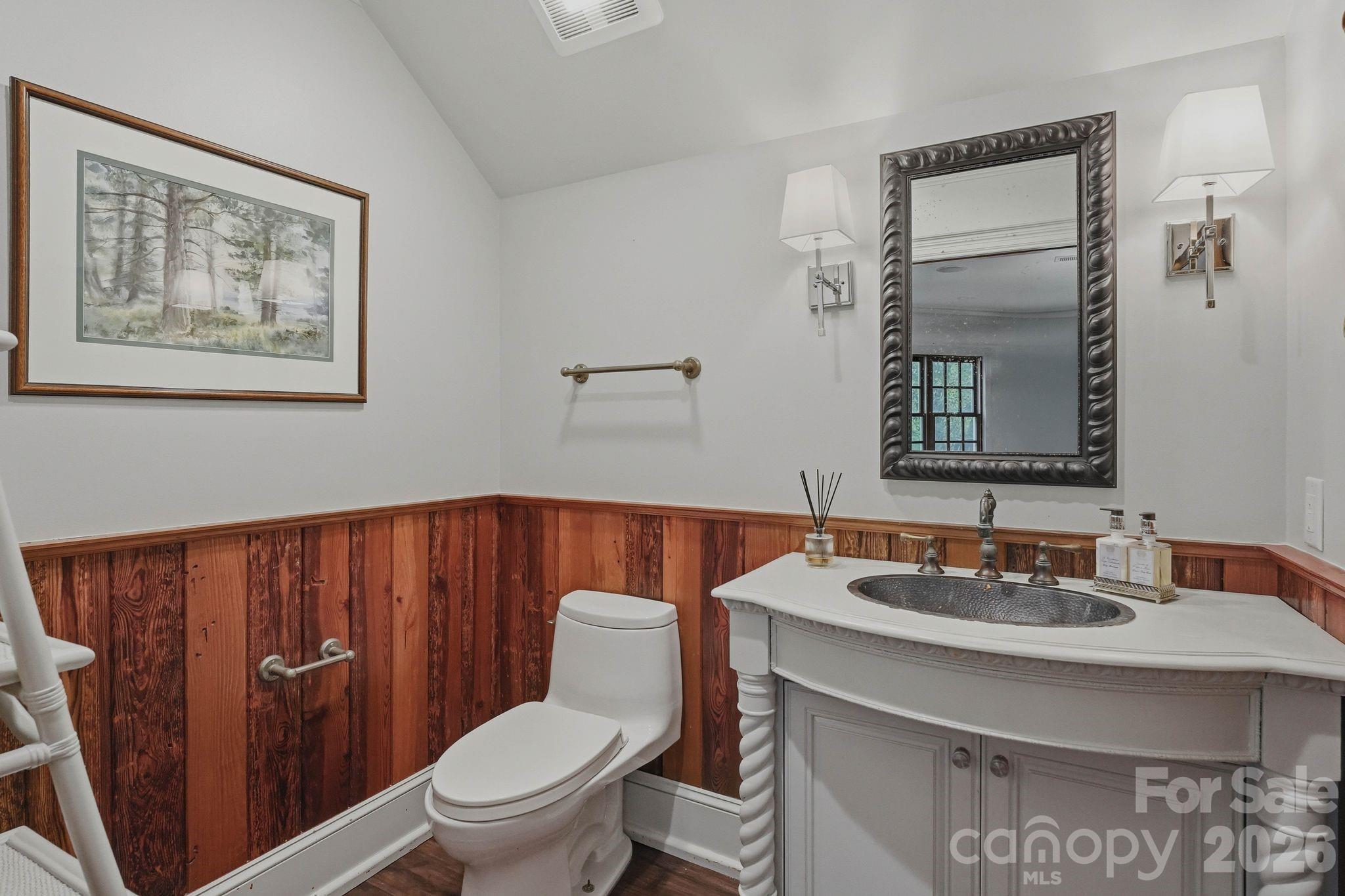 Photo 33 of 8700 Challis Farm Road, Charlotte, NC