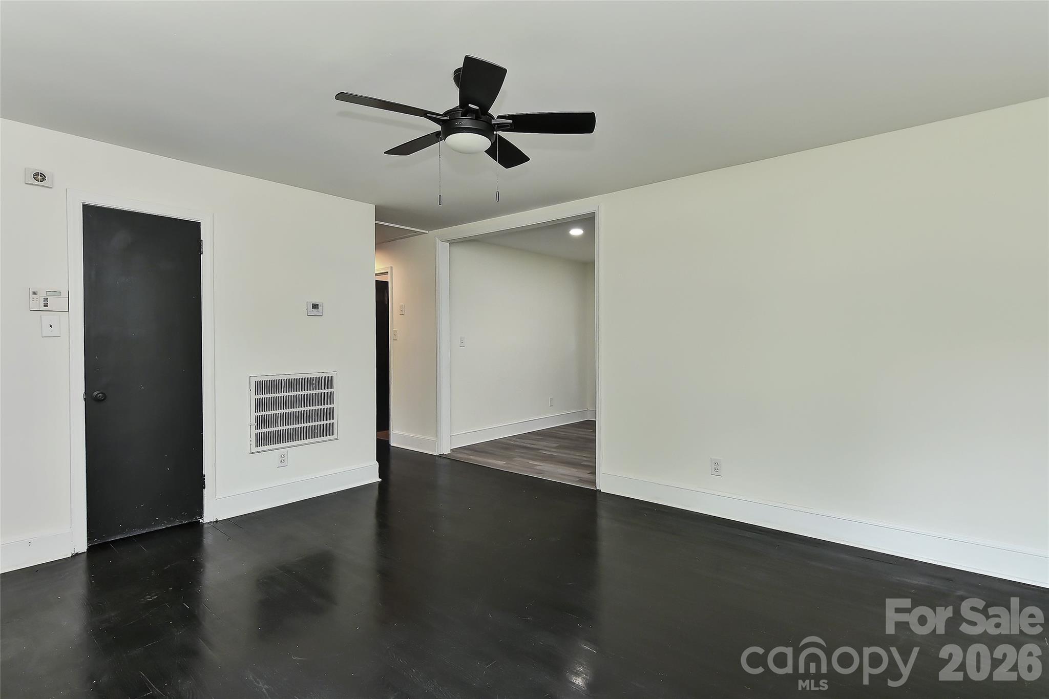 961 Clanton Road, Charlotte, NC - photo 6 of 24
