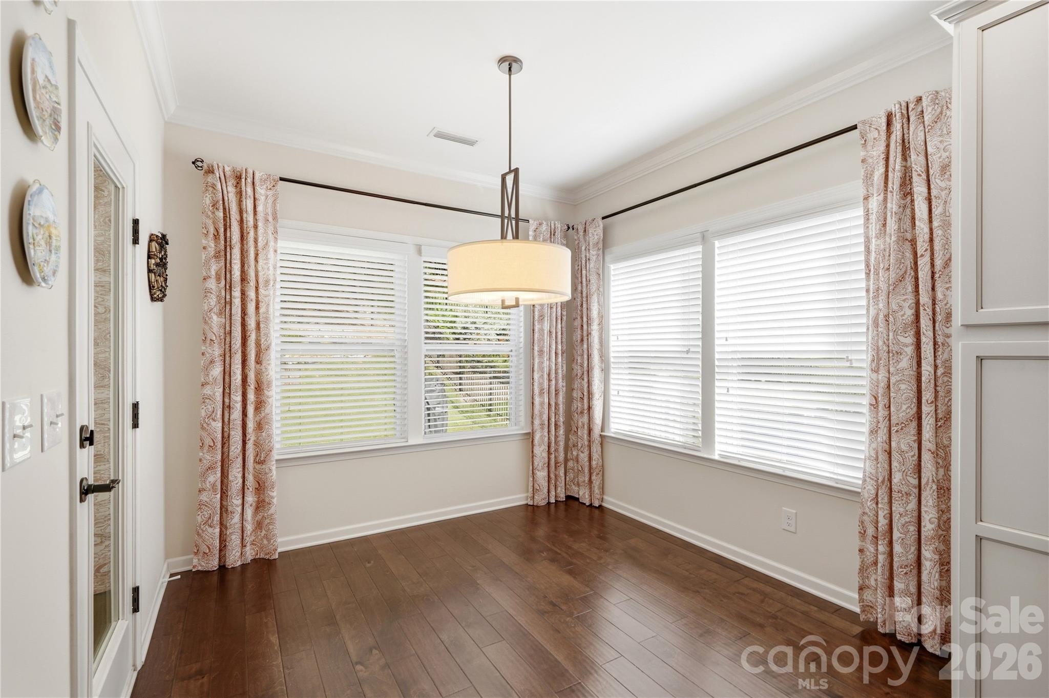 Photo 28 of 1874 Larkspur Way, Tega Cay, SC