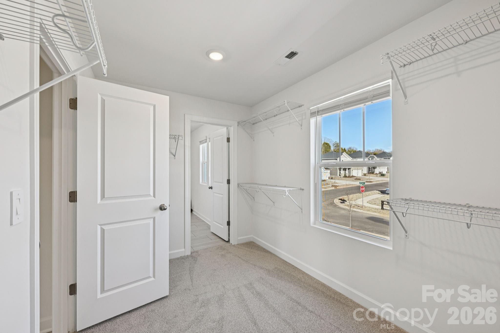 2070 Sunflower Circle, Newton, NC - photo 14 of 16