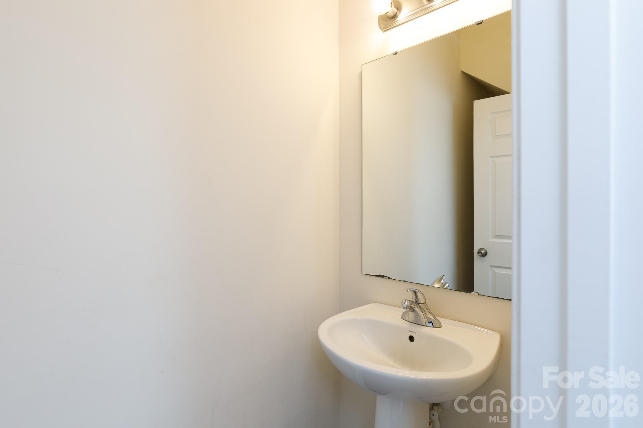 Photo 13 of 2032 Whispering Winds Drive, Rock Hill, SC