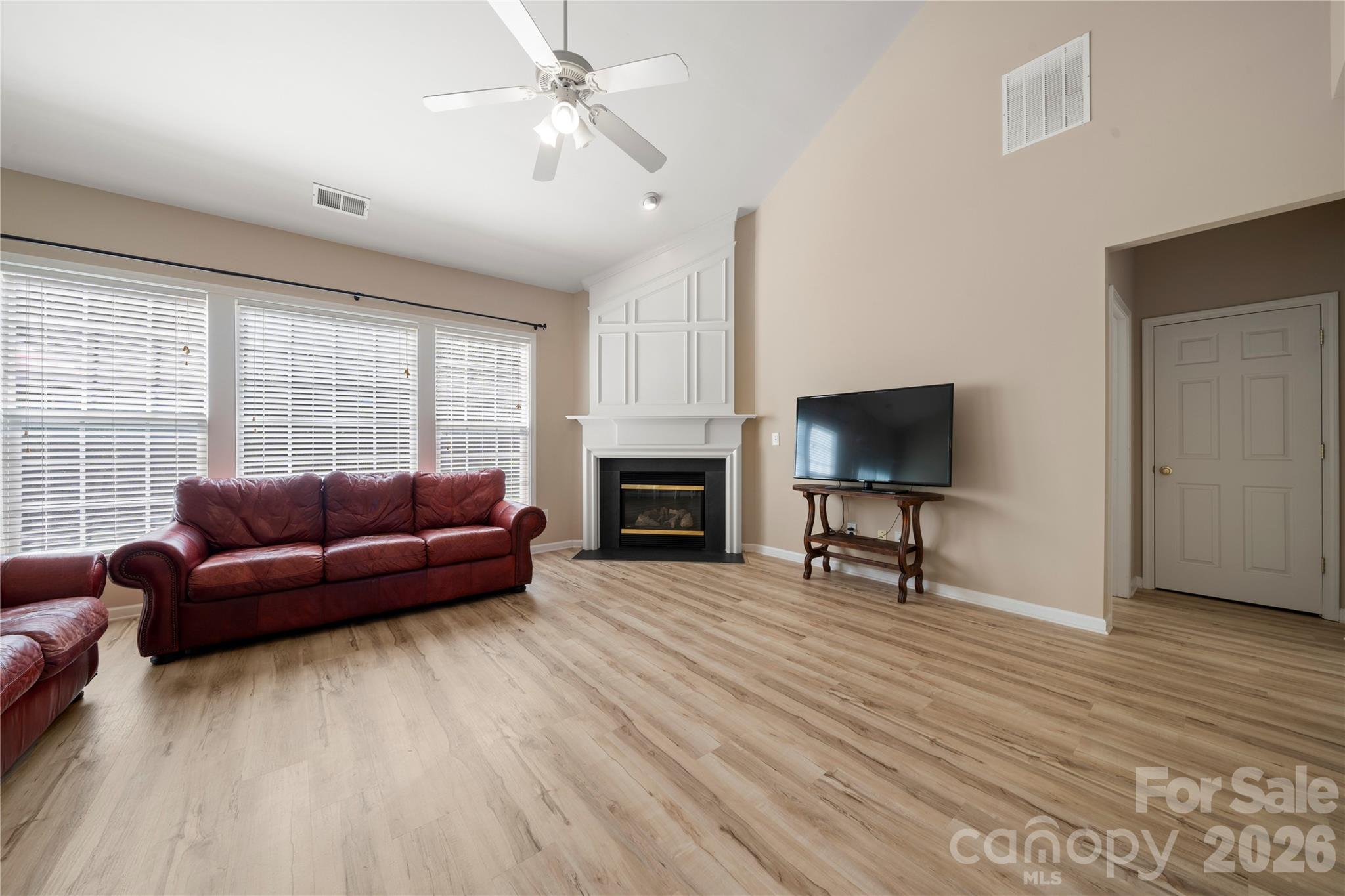 Photo 22 of 9313 Linden Tree Lane, Charlotte, NC
