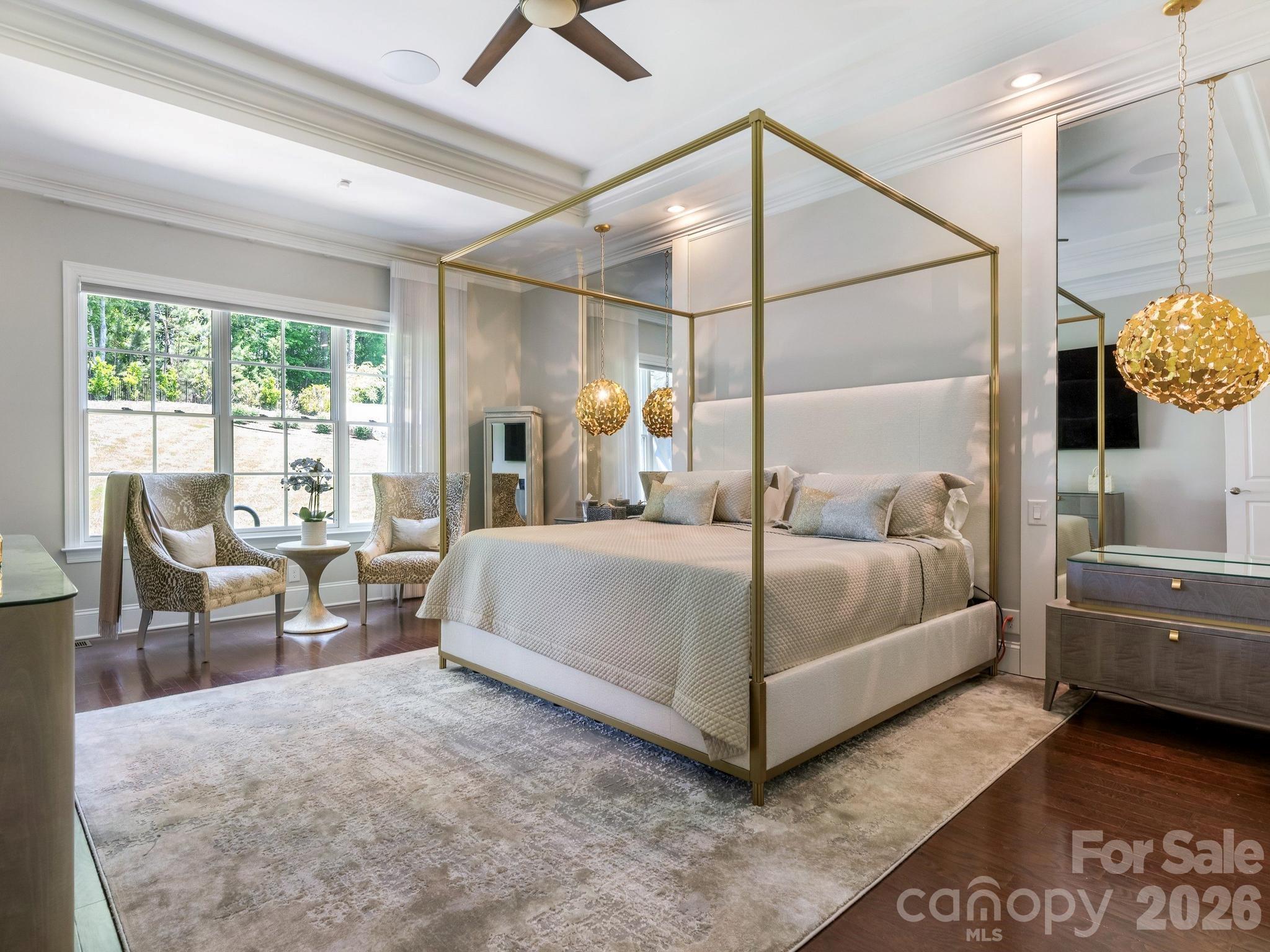 1115 Shelton Oaks Court, Charlotte, NC - photo 21 of 39