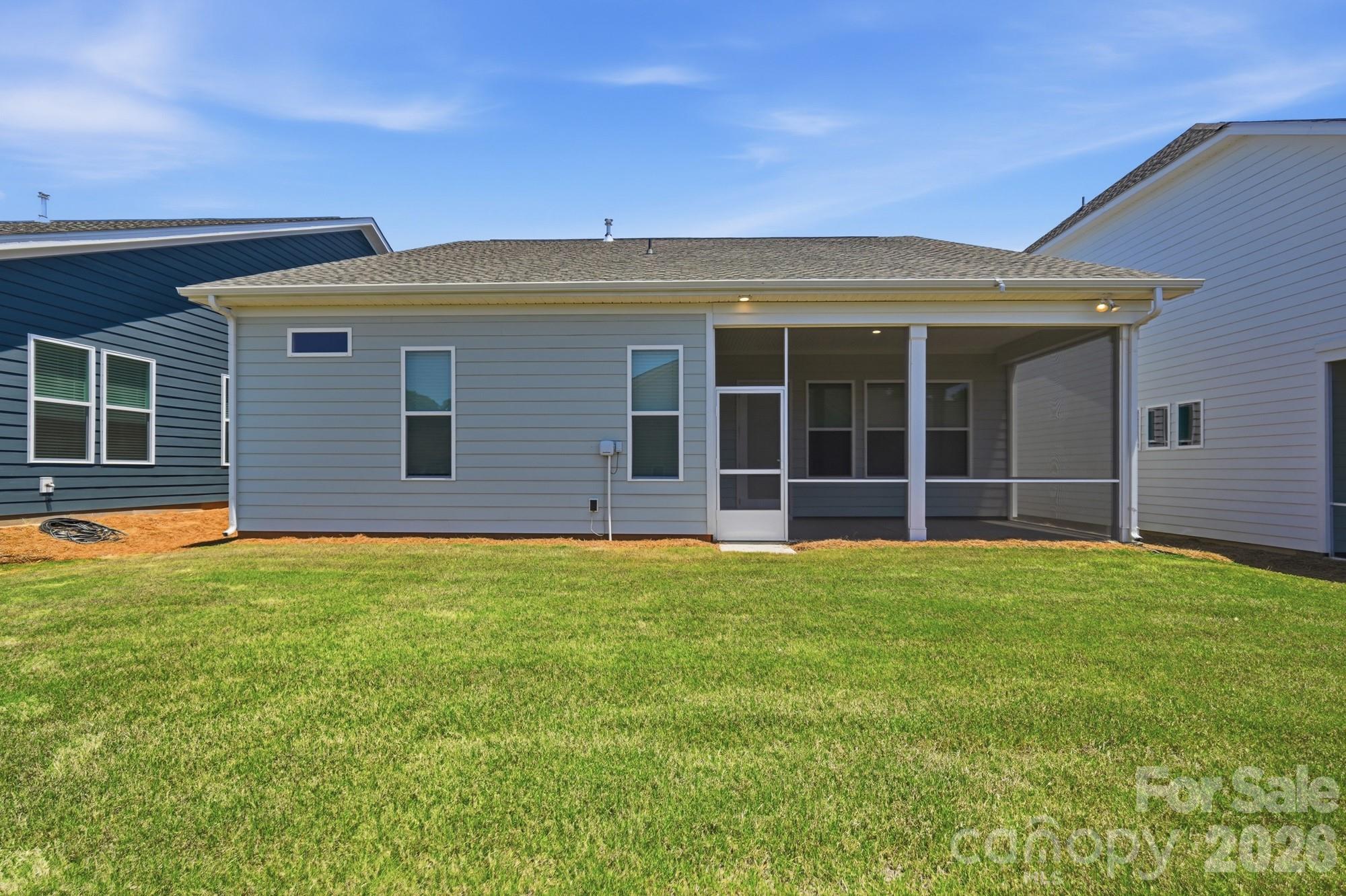 1009 Ballyfin Way, Monroe, NC - photo 33 of 40
