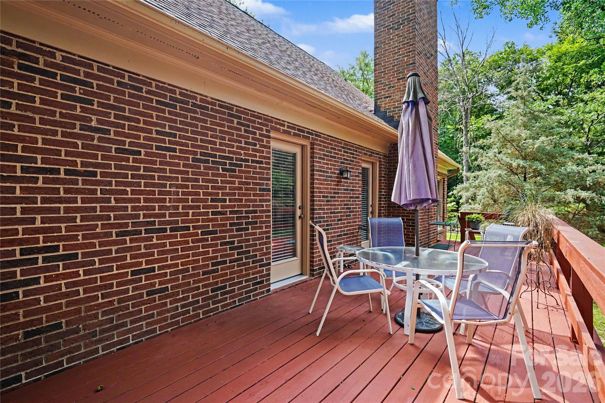 Photo 37 of 5112 Tedorill Lane, Charlotte, NC