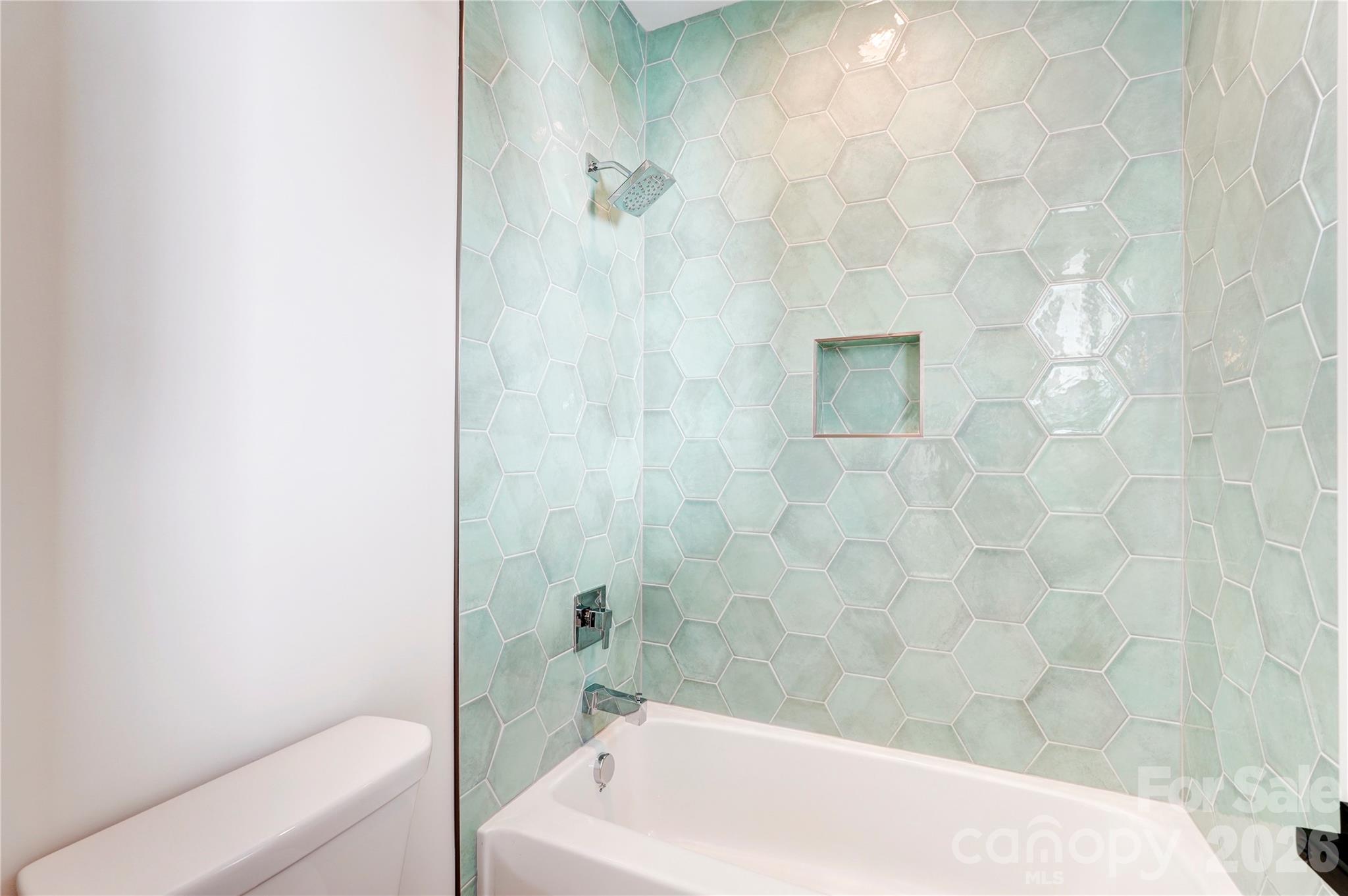 4325. Raney Way, Charlotte, NC - photo 29 of 44