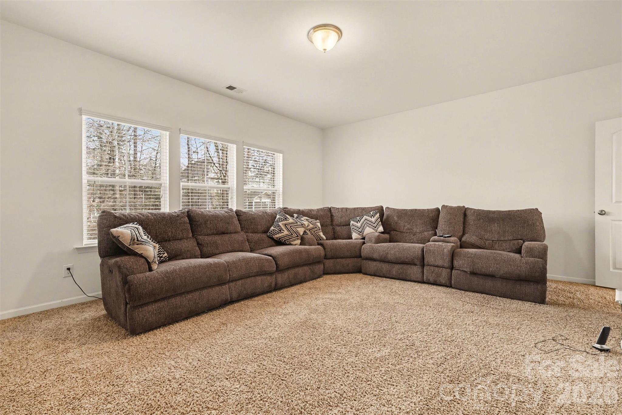 Photo 30 of 9631 Daufuskie Drive, Charlotte, NC