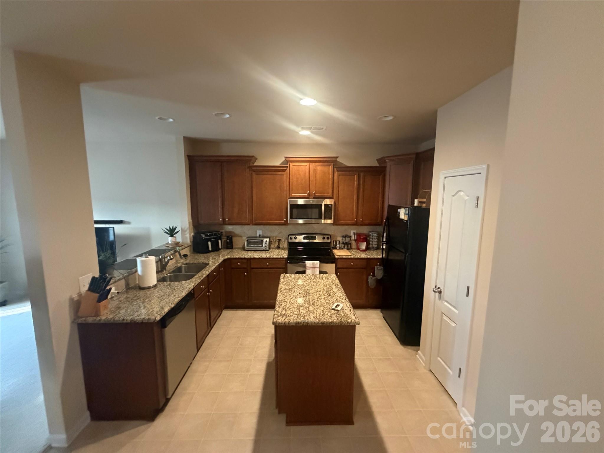 Photo 8 of 3147 Coventry Commons Drive, Charlotte, NC