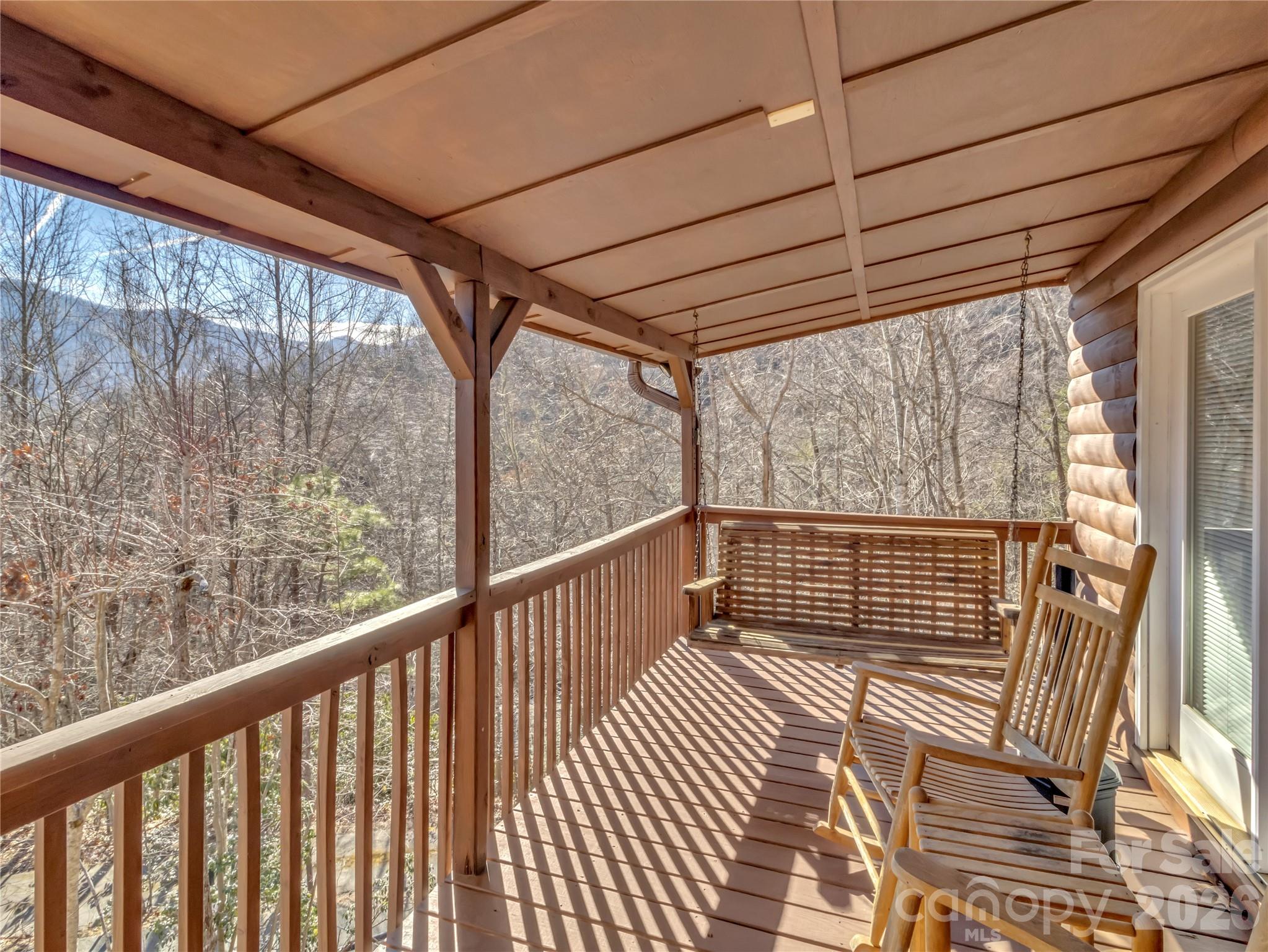 30 Edgewater Lane, Maggie Valley, NC - photo 26 of 40