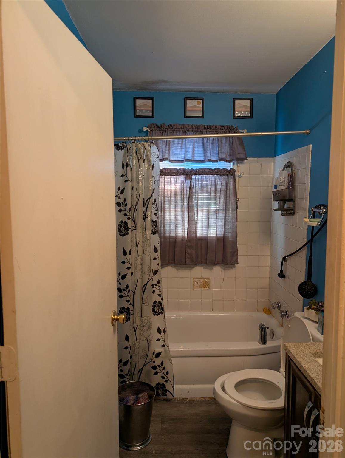 635 Chicago Avenue, Charlotte, NC - photo 4 of 5