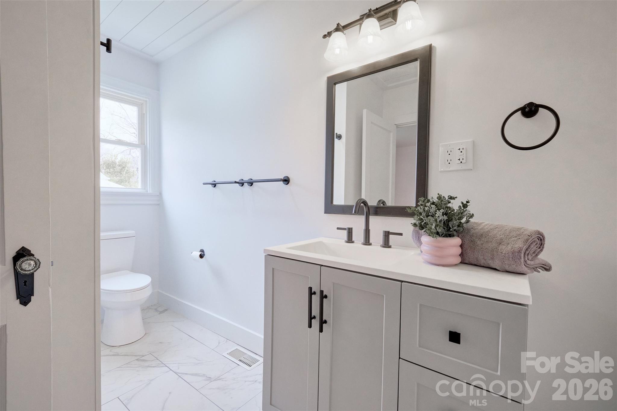 804 Congress Street N, York, SC - photo 24 of 49