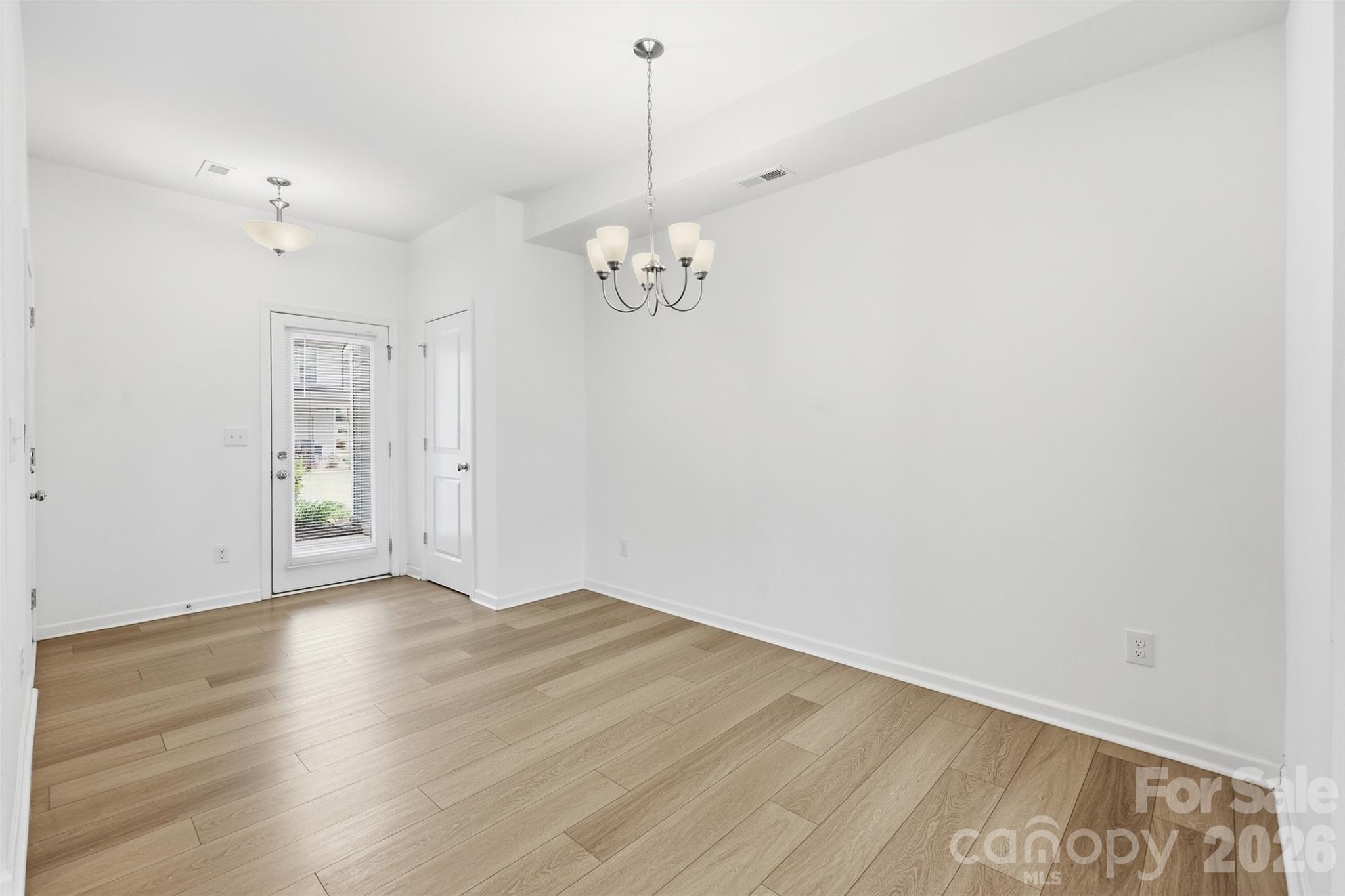 Photo 10 of 10108 Guardian Drive, Charlotte, NC