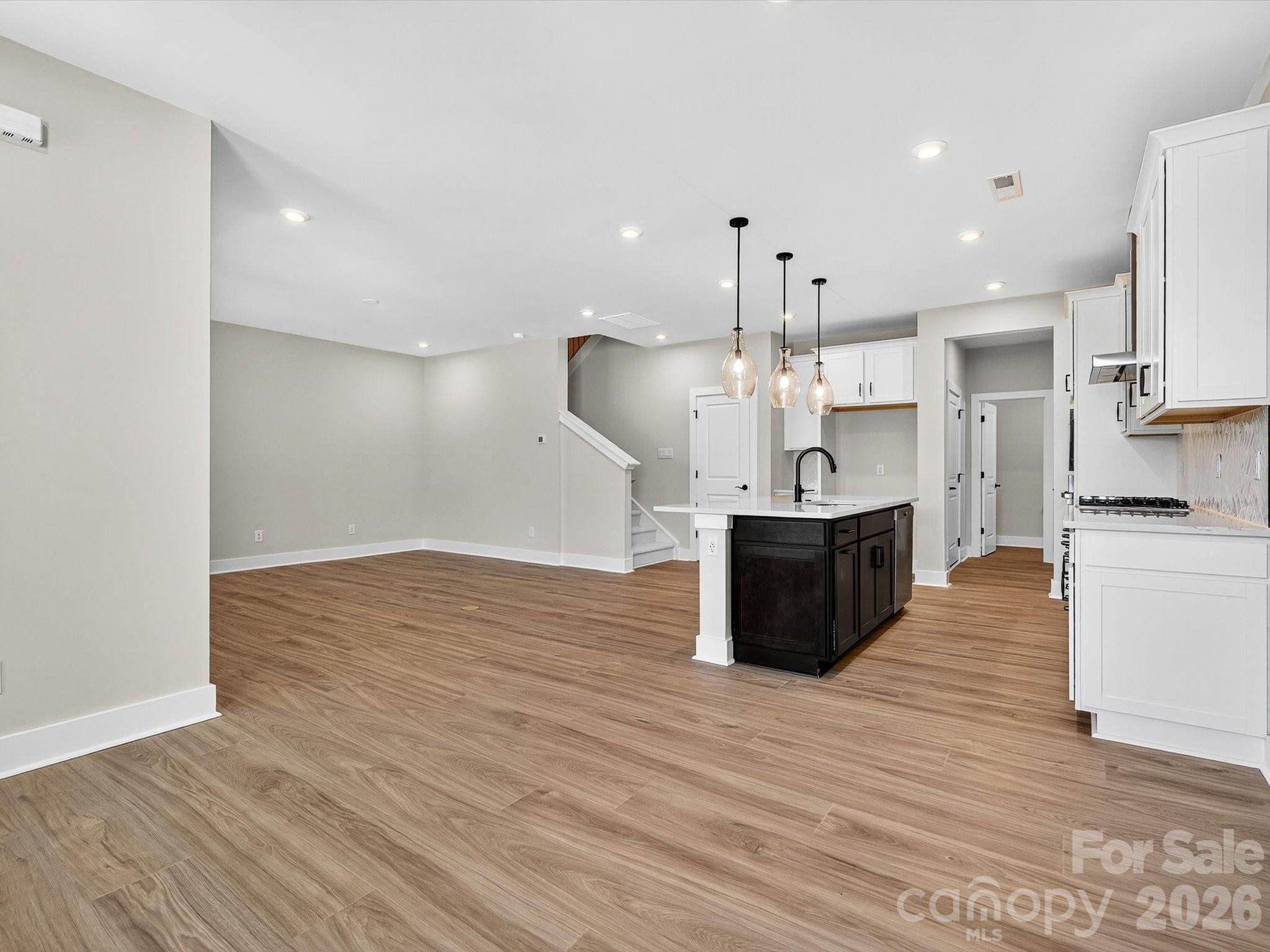 325 Ardmore Drive, Belmont, NC - photo 6 of 27