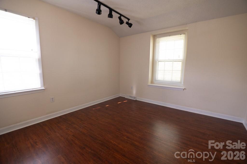 Photo 36 of 2232 Lawton Bluff Road, Charlotte, NC