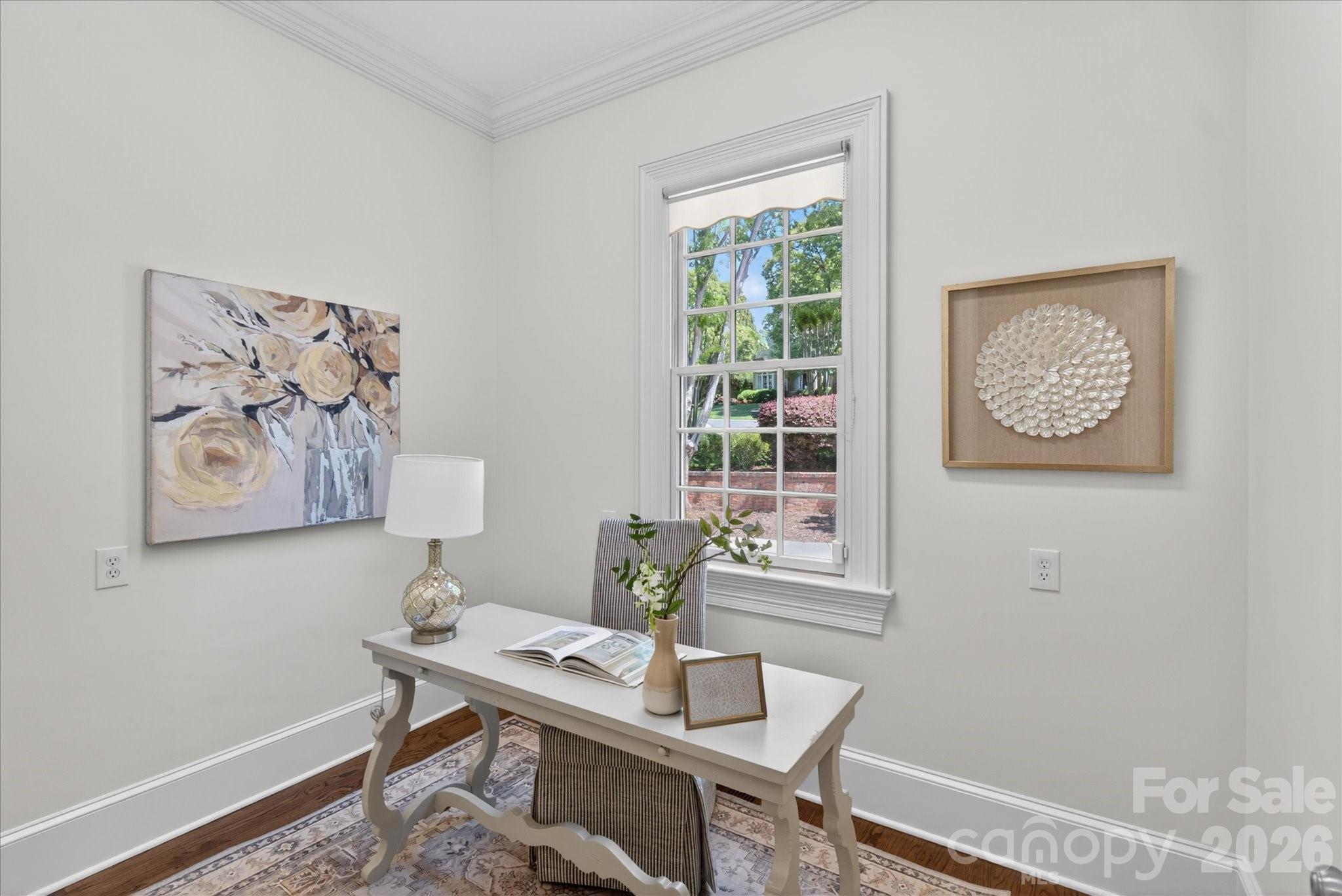 3314 Leamington Lane, Charlotte, NC - photo 14 of 49
