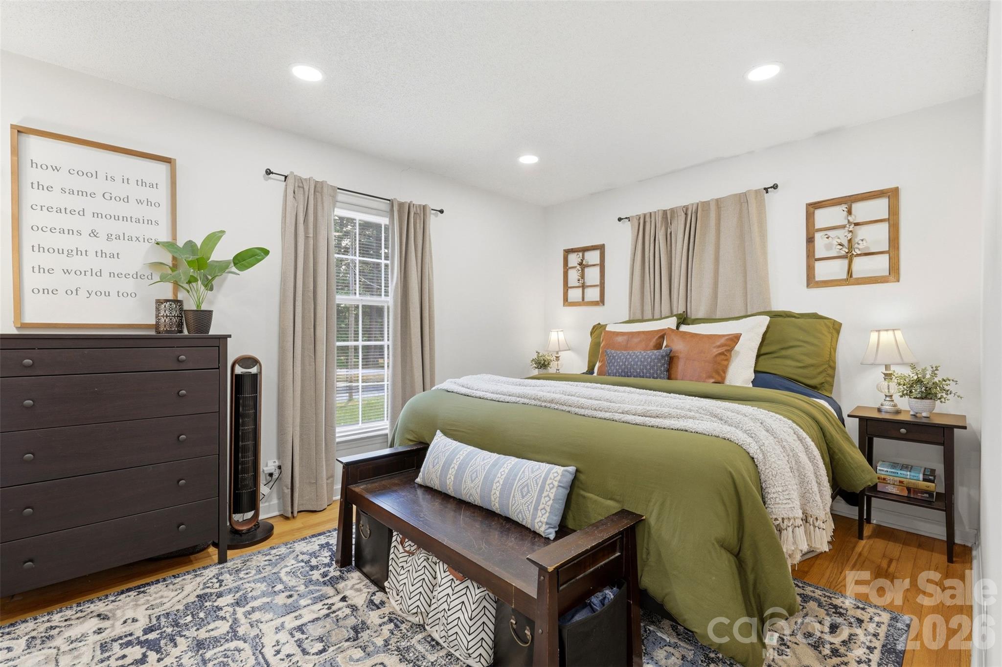 Photo 19 of 6607 Elmwood Circle, Charlotte, NC