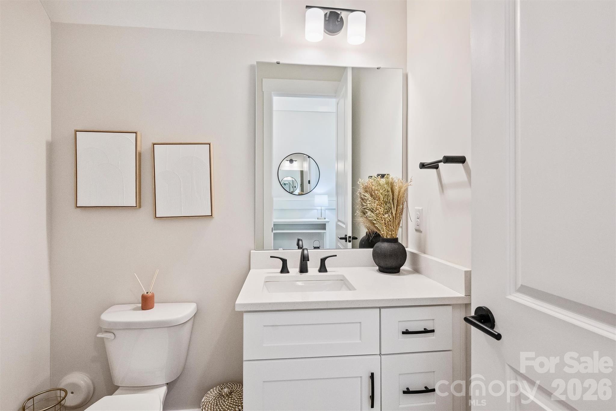 1002 Parkes Street, Matthews, NC - photo 24 of 49