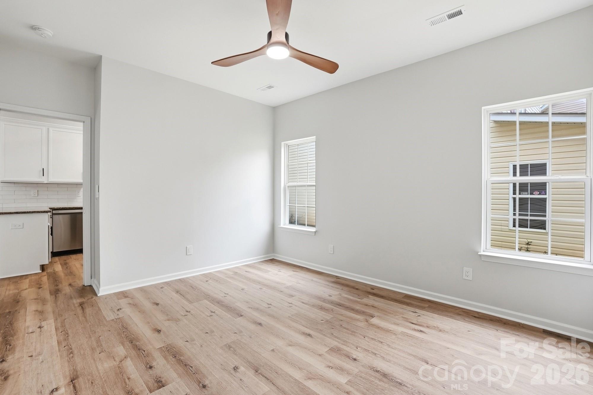 Photo 19 of 3625 Bullard Street, Charlotte, NC