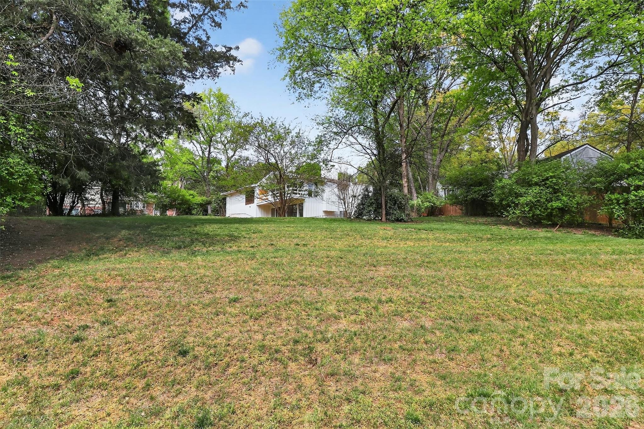 Photo 41 of 7124 Quail Meadow Lane, Charlotte, NC