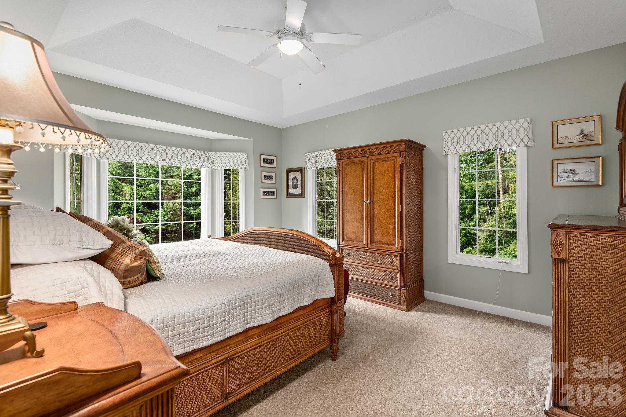 212 Blue Ridge Vista, Asheville, NC - photo 19 of 44