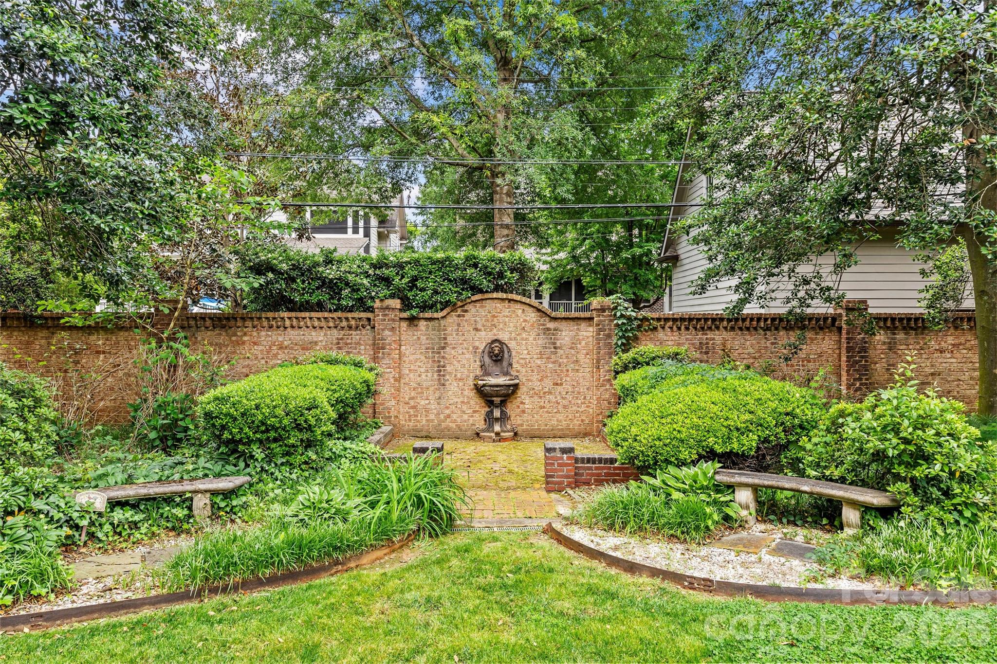 1858 Queens Road W, Charlotte, NC - photo 15 of 49