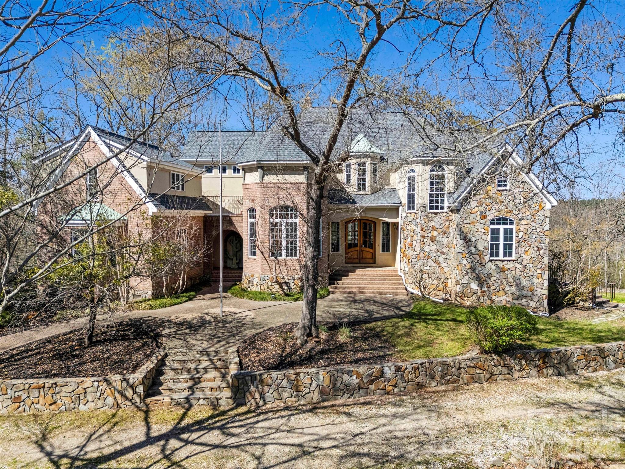 3248 The Knoll Lane, Lancaster, SC