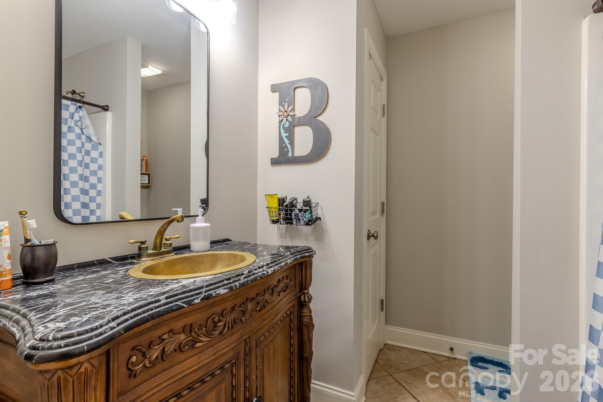 Home for sale at 218 Kaitlyn Lane, Kings Mountain, NC — photo 23 of 27
