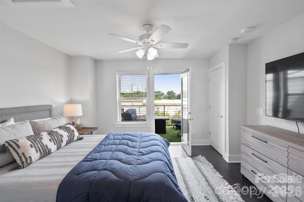 Photo 20 of 12119 Brooklyn Avenue, Charlotte, NC