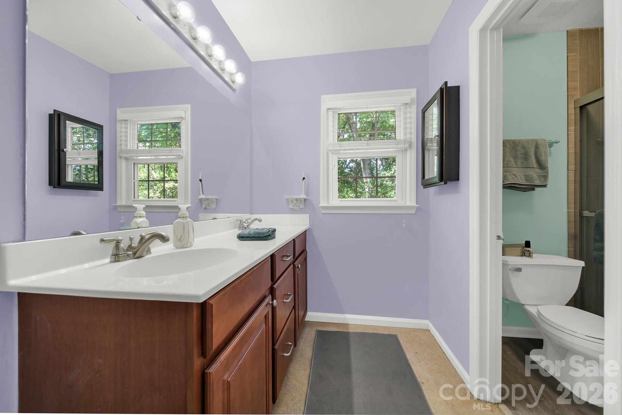 Photo 28 of 8802 Kirchenbaum Drive, Charlotte, NC