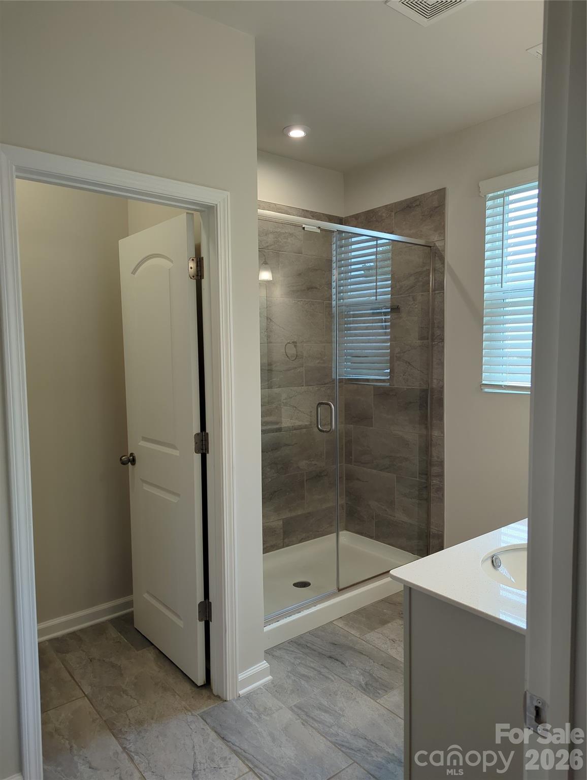 Photo 15 of 3206 Cheyney Park Drive, Charlotte, NC