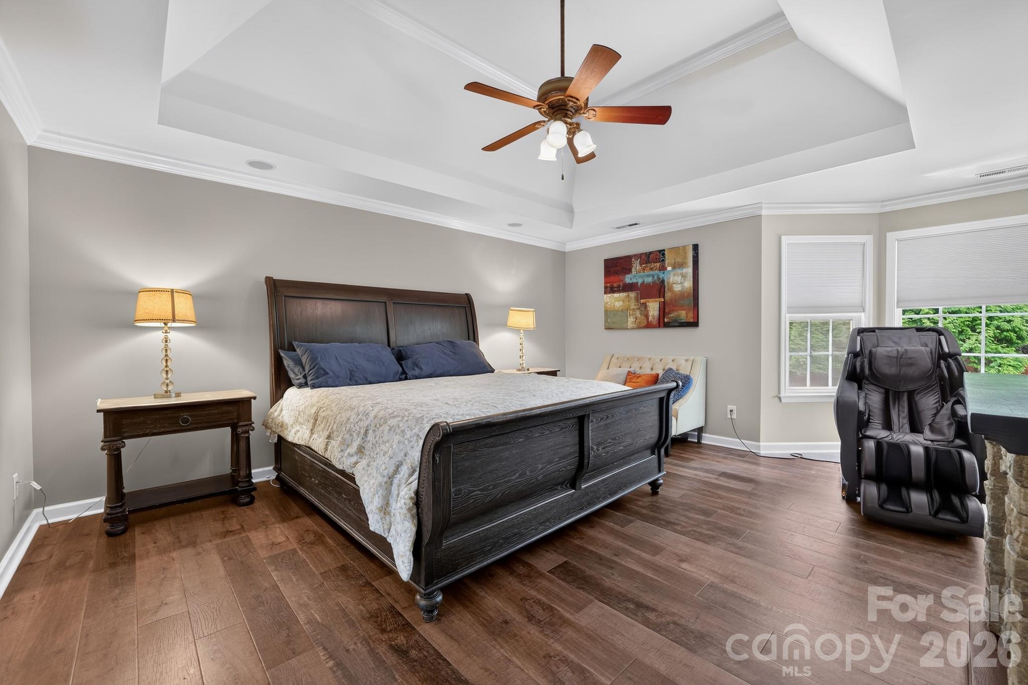 Photo 21 of 9169 Drayton Lane, Indian Land, SC