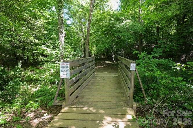 1212 Catawba Run, Lowell, NC - photo 44 of 48