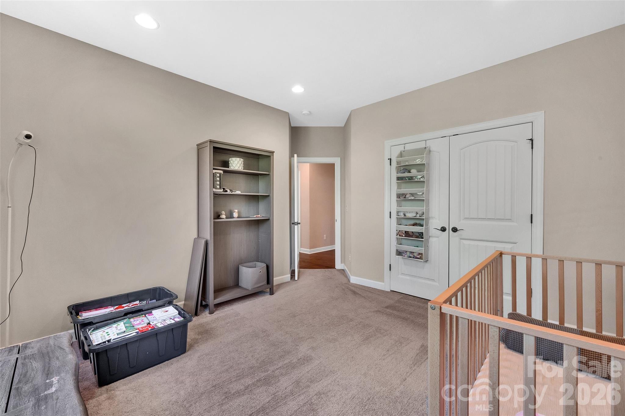 8511 Raven Top Drive, Mint Hill, NC - photo 33 of 46
