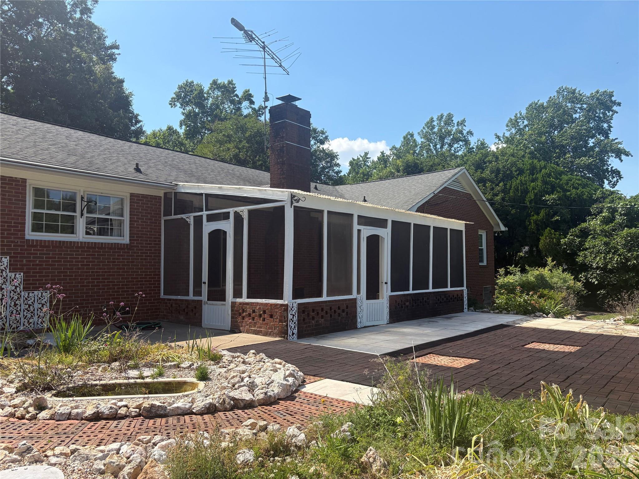 5500 Saddlewood Lane, Mint Hill, NC - photo 29 of 42