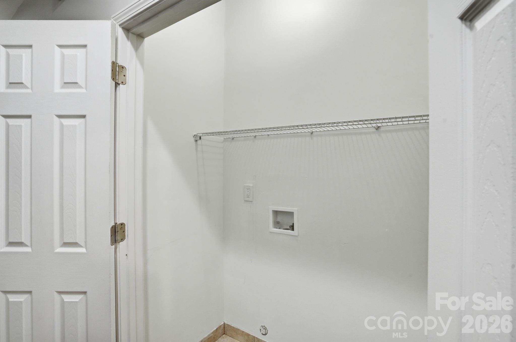 Photo 28 of 4514 Wildwood Avenue, Charlotte, NC