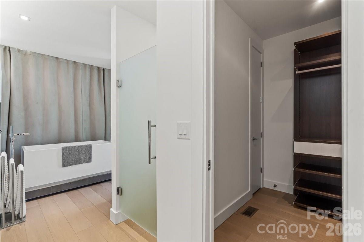 1620 S Tryon Street, Charlotte, NC - photo 18 of 30
