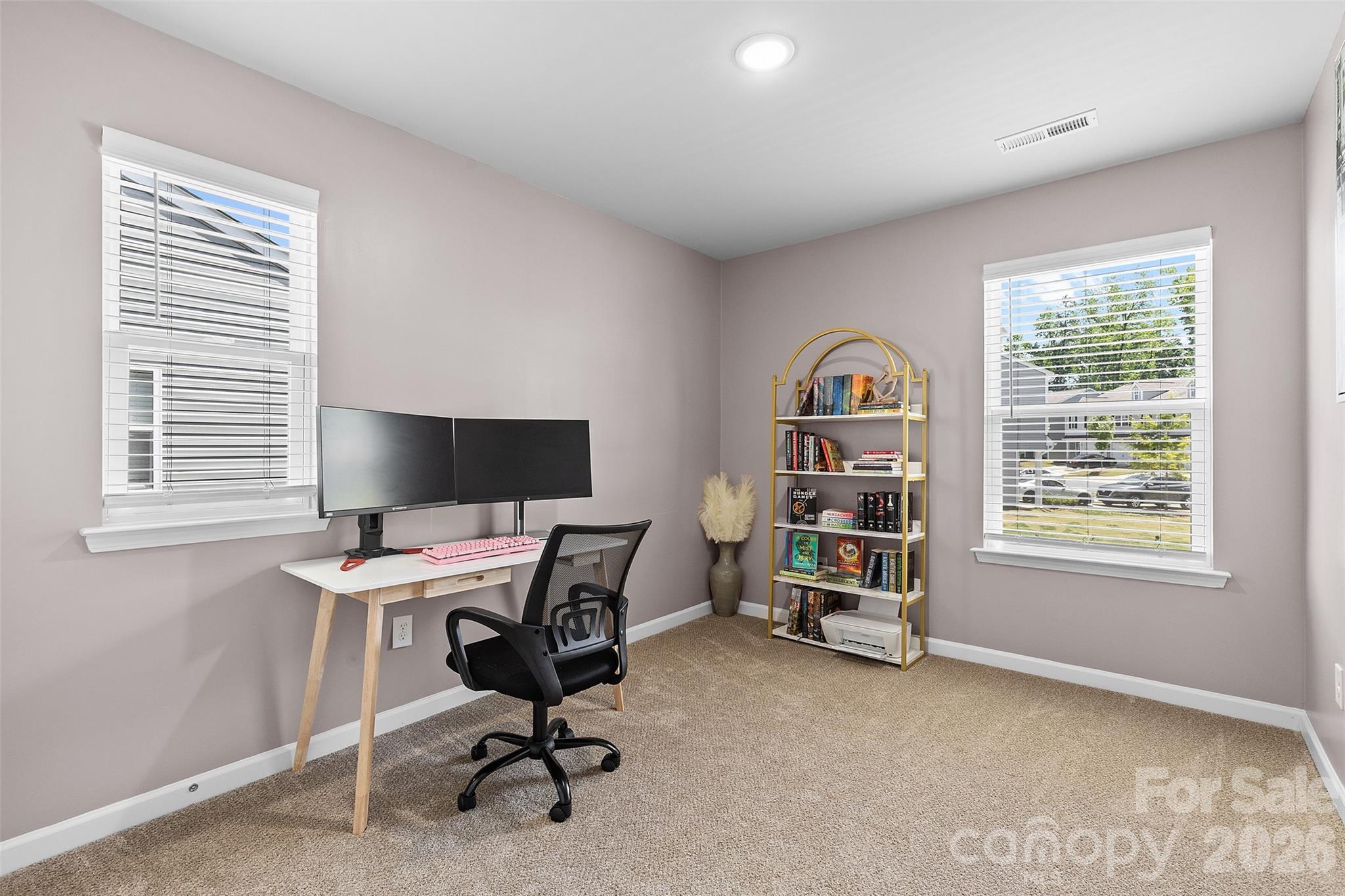 Photo 29 of 8048 Alderton Lane, Charlotte, NC
