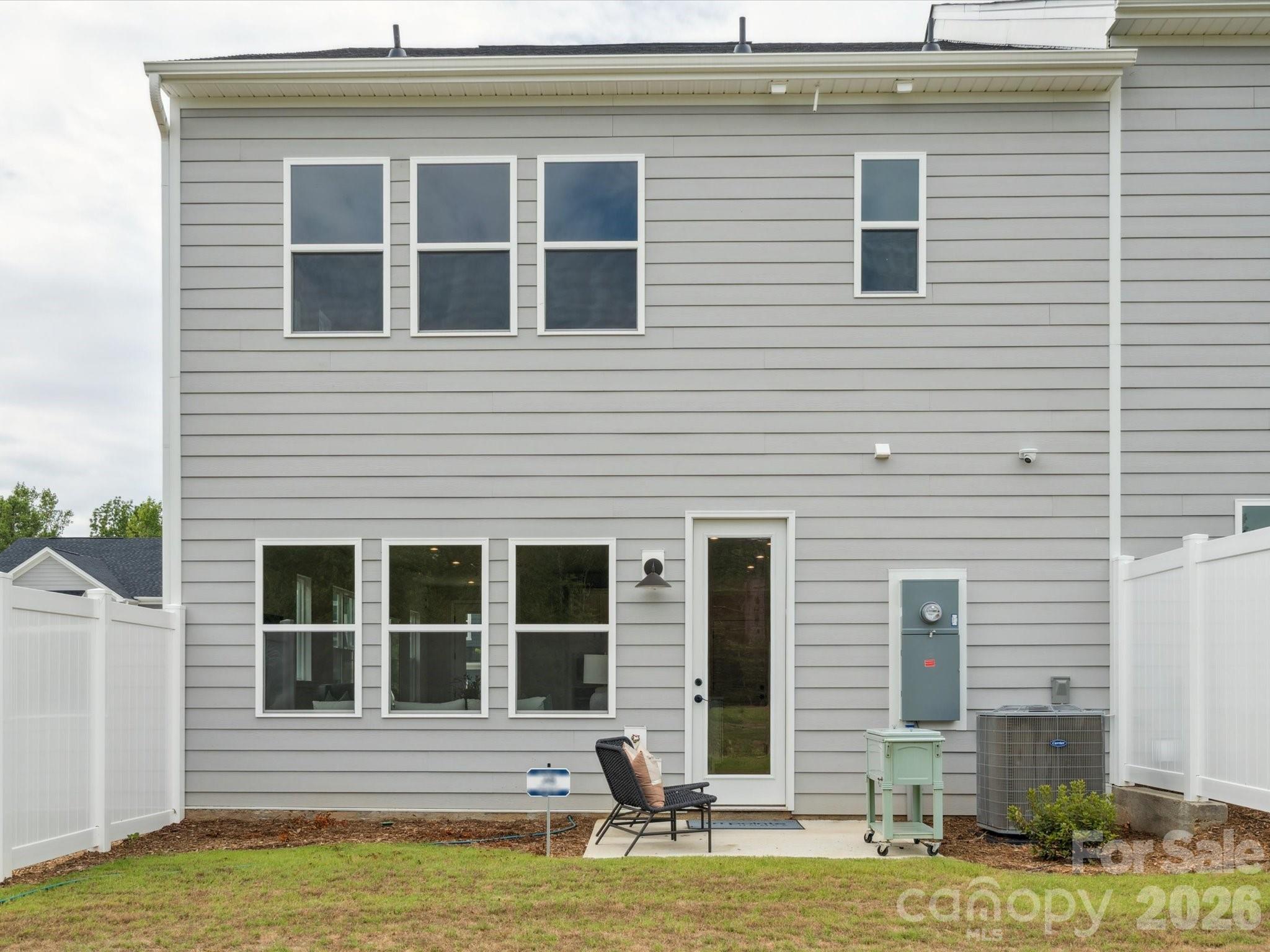 618 Webster Lane, Cramerton, NC - photo 18 of 19